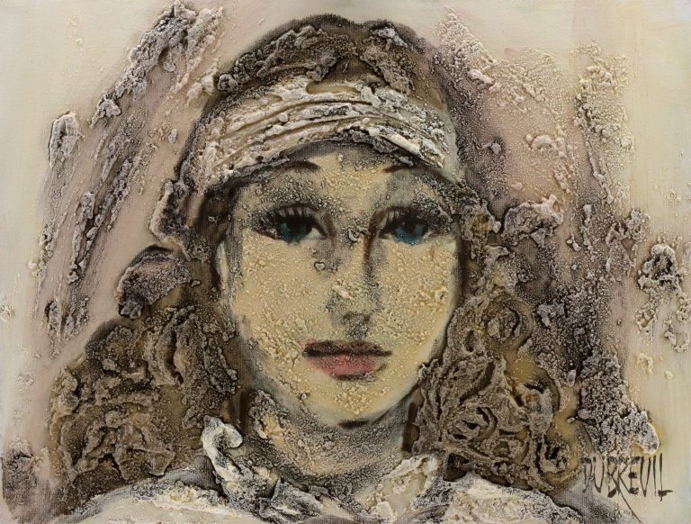 Artistes Oeuvres Originales – Galerie Vanier – (450) 467-9296